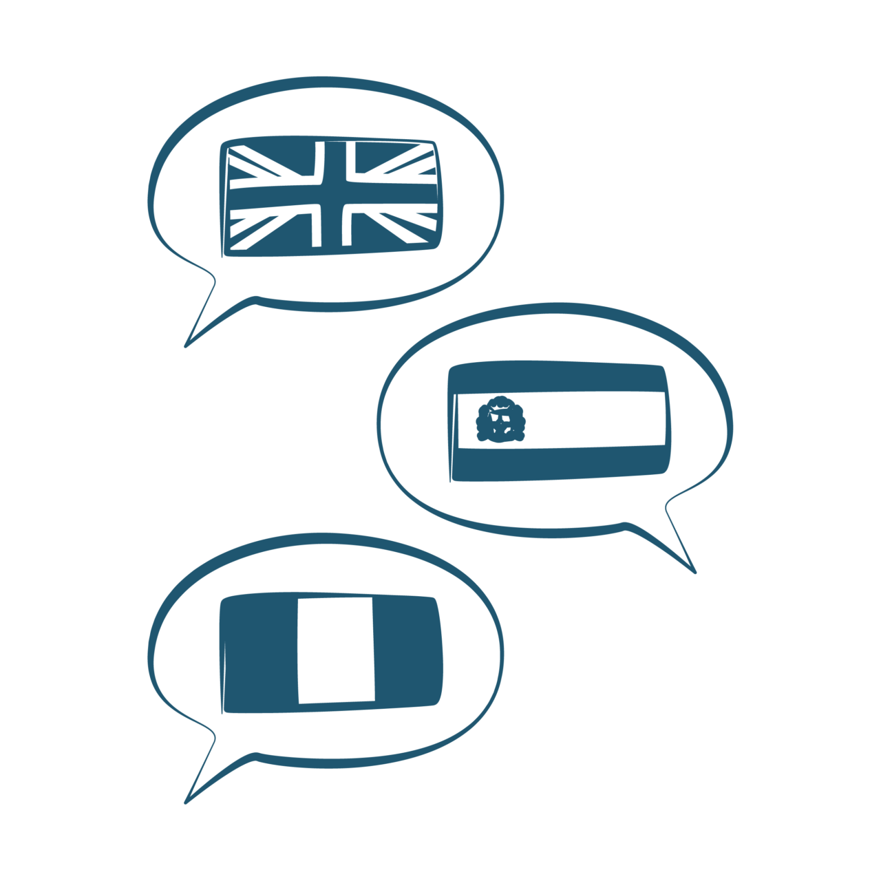 Alpi Academy | Tutoring | French as a Foreign Language | Musical Activities